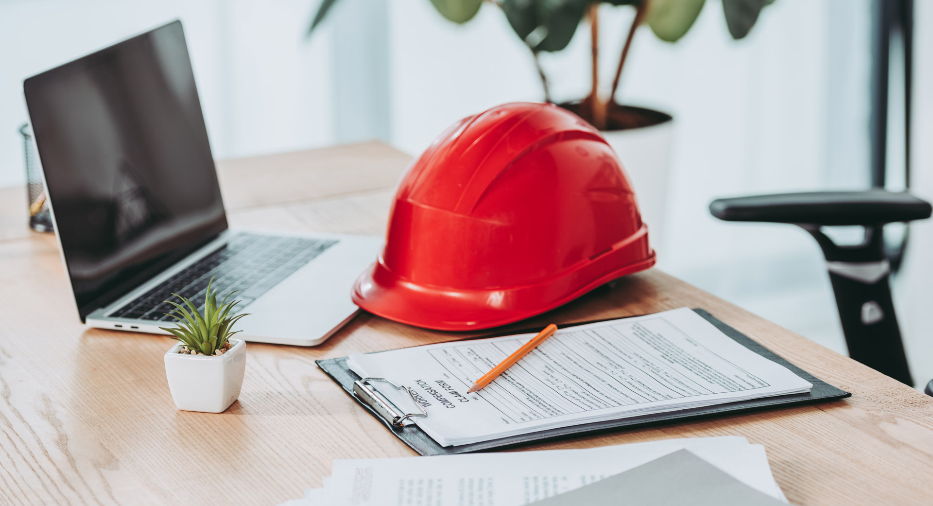 Über uns - PB-Safety